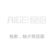 迷你晕船4(Mini_SeaSick_D4)_无损_wav - 音效库 - 爱给网