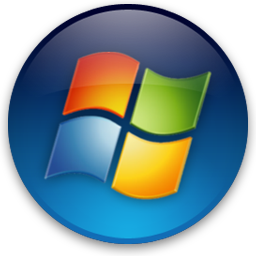 windows11图标 icon_图标_矢量素材 免费下载 - 爱给网