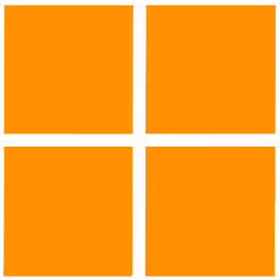 microsoft store icon_图标_矢量素材 免费下载 - 爱给网